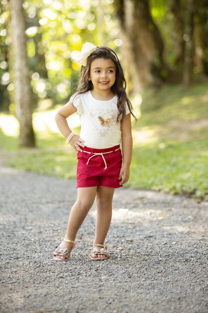 Have Fun – usar é uma brincadeira